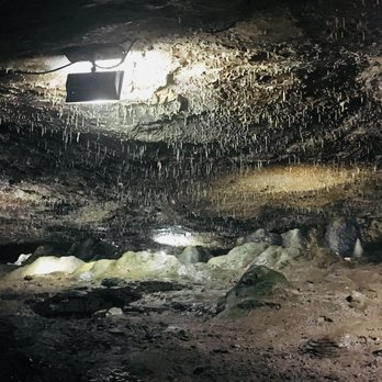 PERRY’S CAVE - Updated October 2025 - 115 Photos & 36 Reviews - 979 ...