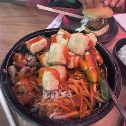 DAK GOOD - Updated January 2026 - 109 Photos & 57 Reviews - 5317 S ...