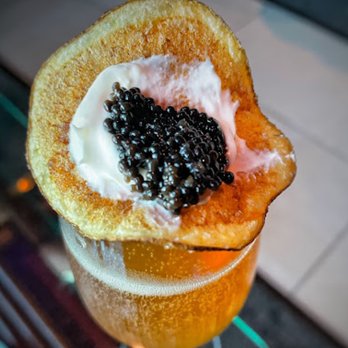 LITTLE RITUALS - Updated September 2024 - 965 Photos & 507 Reviews ...