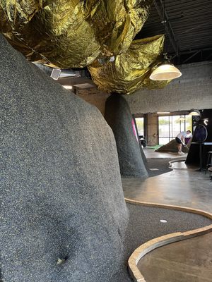 ANOTHER ROUND - 95 Photos & 109 Reviews - 660 Fort Worth Ave, Dallas ...