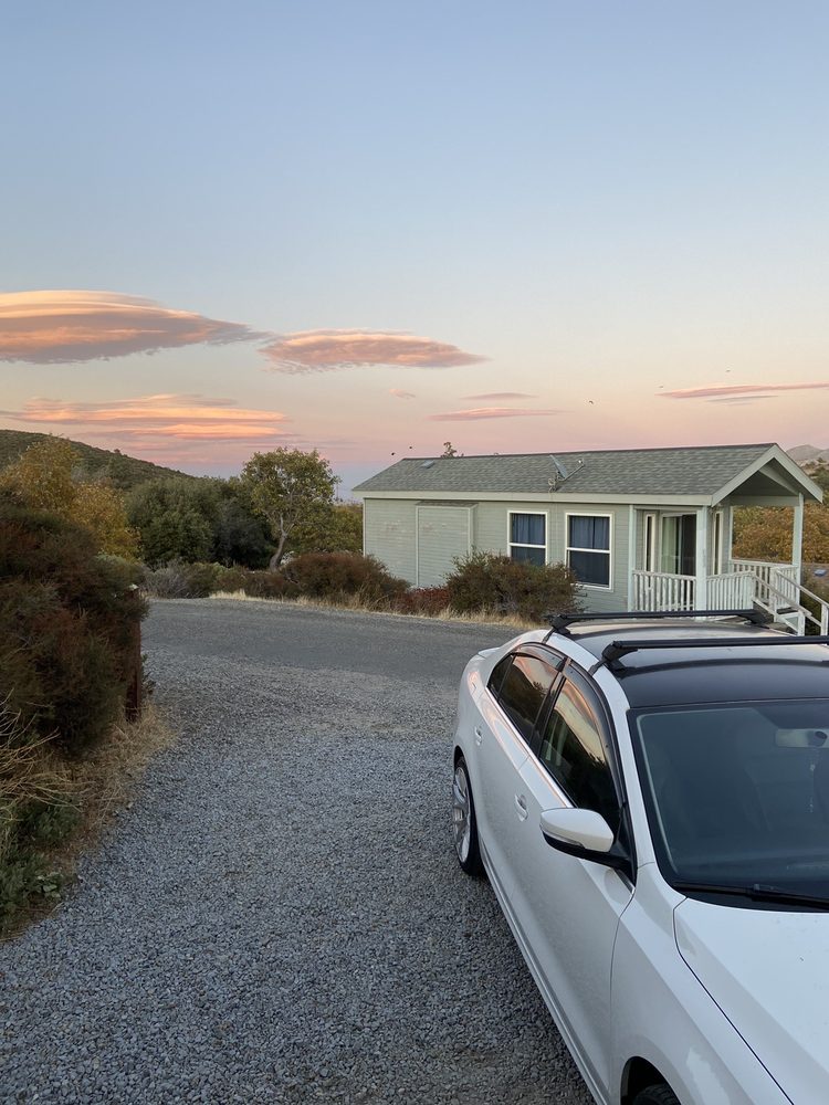 KQ RANCH - 433 Photos & 240 Reviews - 449 Kq Ranch Rd, Julian ...