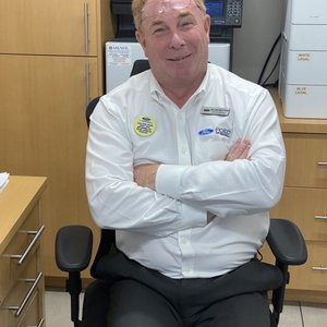 LORENZO FORD - Updated March 2025 - 104 Photos & 213 Reviews - 30725 S ...