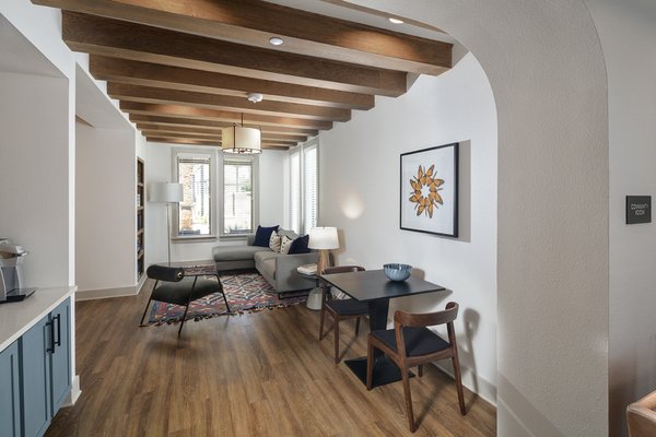 RIO LOFTS - Updated December 2025 - 52 Photos - 323 W Mitchell St, San ...