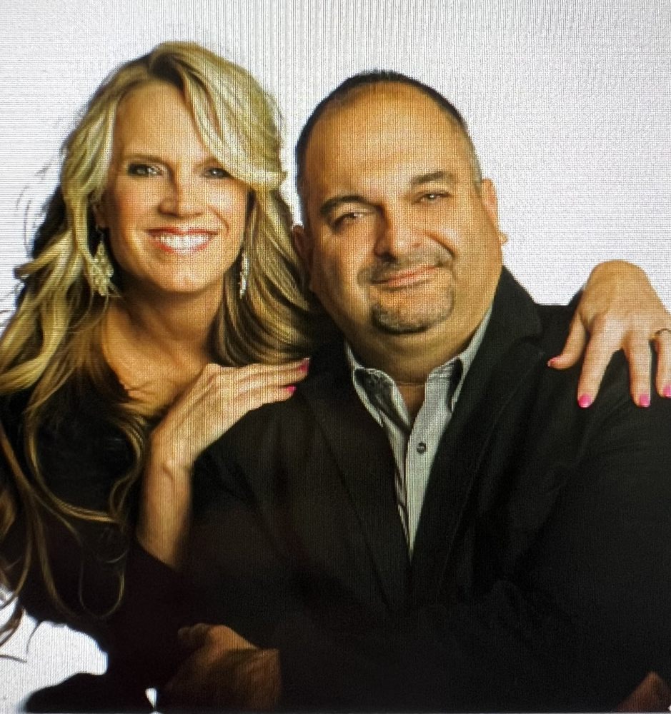 KRISTAN AND JASON JAKUBOWSKI - Updated November 2024 - Contact Agent ...