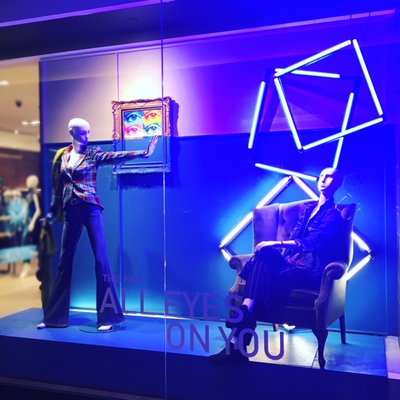 ANDREWS - Updated January 2026 - 2901 Bayview Avenue, Toronto, Ontario ...