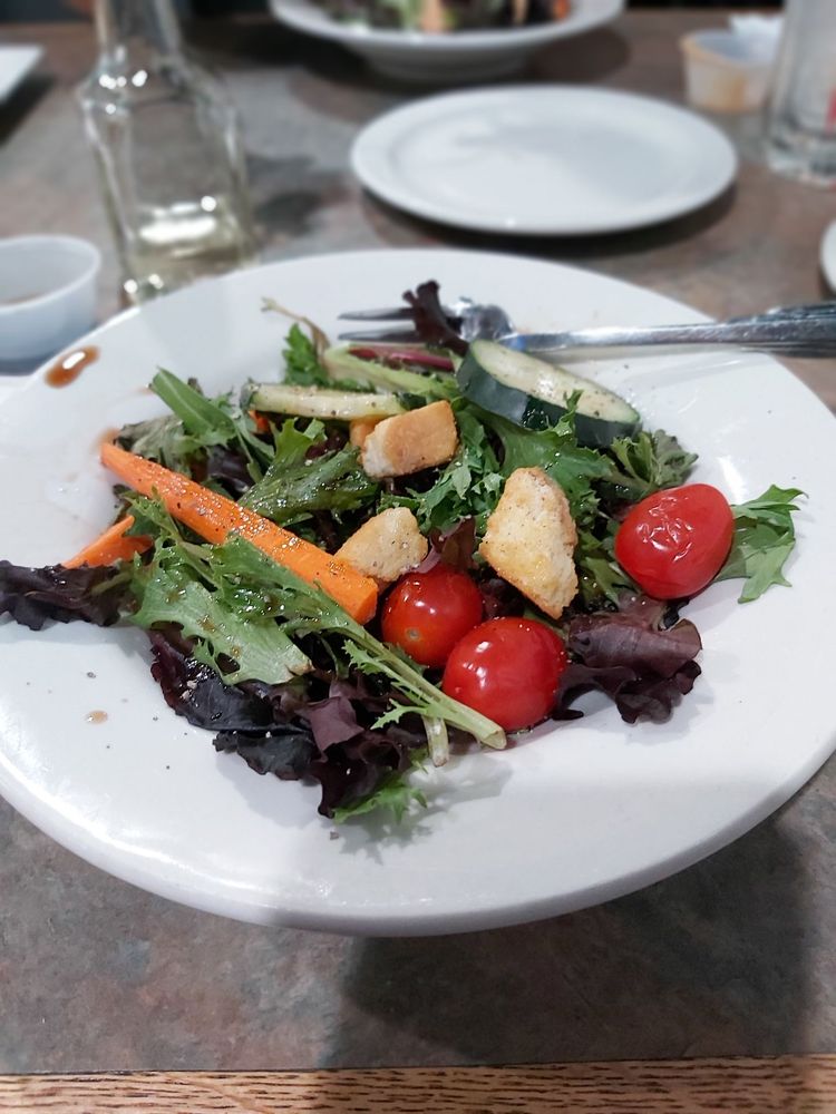 FENDERS - Updated December 2024 - 124 Photos & 61 Reviews - 636 28th ...