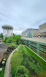 MEMORIAL SLOAN KETTERING CANCER CENTER BASKING RIDGE - Updated December ...