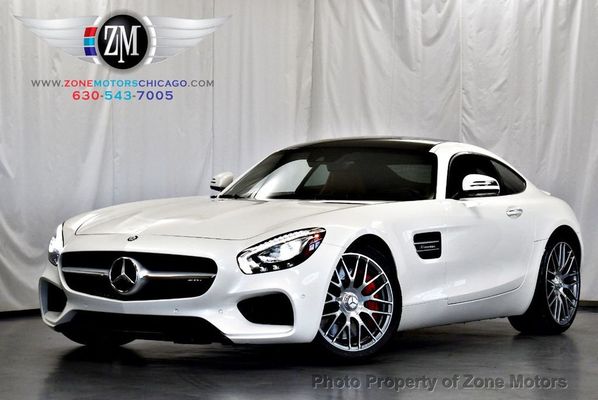 ZONE MOTORS CHICAGO - Updated December 2025 - 30 Photos & 19 Reviews ...