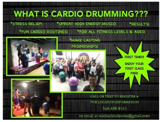 ALL PRO COLOR - Updated August 2025 - 30 Reviews - 20750 Chesley Dr ...