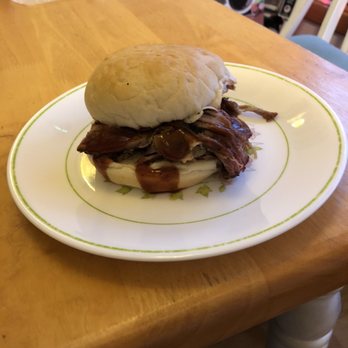 I BBQ 4U - Updated May 2025 - 46 Photos & 40 Reviews - 1588 Eggert Rd ...