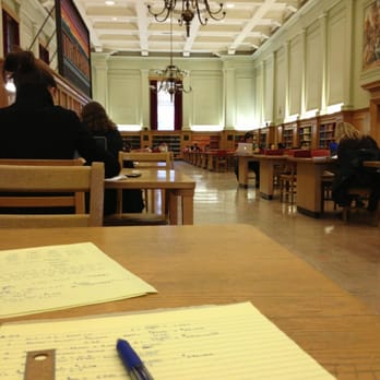 RUTHERFORD LIBRARY - Updated October 2025 - 8810 112 Street, Edmonton ...