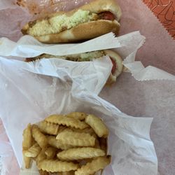 Best Drive Thru Near Me - October 2025: Find Nearby Drive Thru Reviews ...