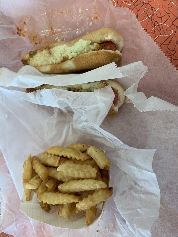 MAMA POSSUM’S - Updated January 2026 - 31 Photos & 27 Reviews - 4125 ...