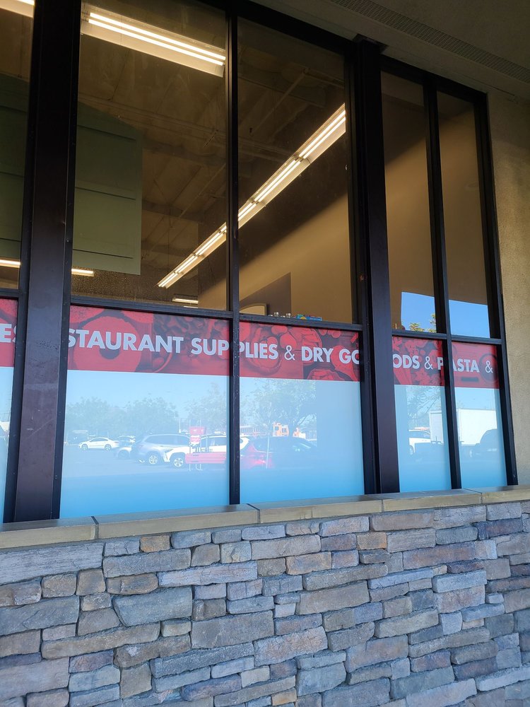 SMART & FINAL EXTRA! - Updated August 2024 - 13 Photos & 35 Reviews ...