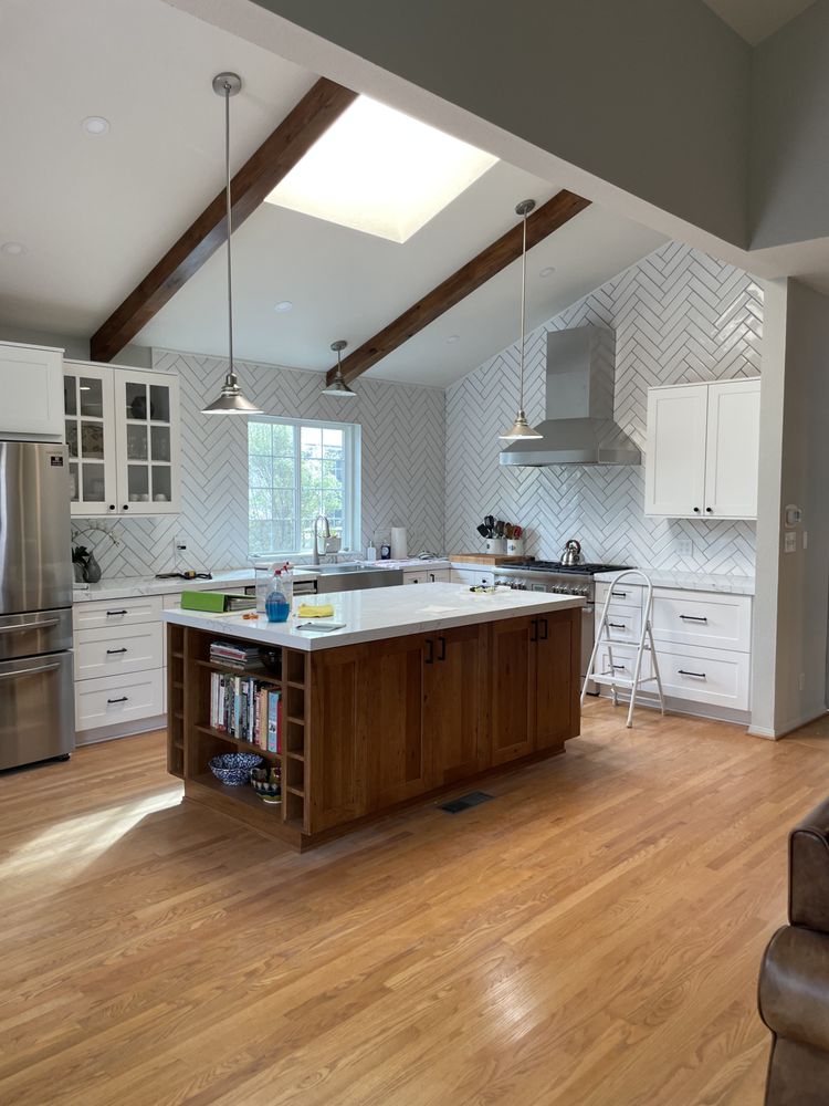 TITOS SOUTH BAY CONSTRUCTION - Updated April 2026 - 179 Photos ...