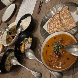 COPRA - Updated December 2025 - 2618 Photos & 732 Reviews - 1700 ...