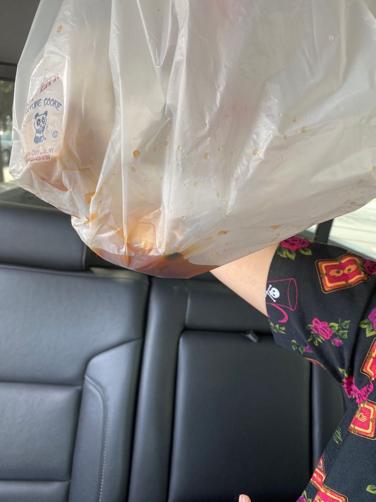 LONE TREE DRIVE IN FINE CHINESE CUISINE - 32 Photos & 125 Reviews ...