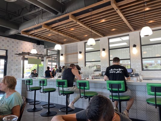 BUTTERS PANCAKES & CAFE - MAYO BLVD - Updated July 2024 - 452 Photos ...