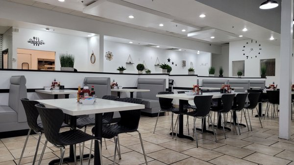 TOASTY BREAKFAST & LUNCH - Updated July 2025 - 183 Photos & 145 Reviews ...