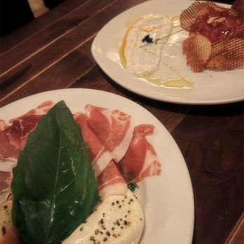 PLUM PT BISTRO - Updated January 2026 - 167 Photos & 310 Reviews - 1814 ...