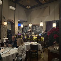 EDWINS LEADERSHIP AND RESTAURANT INSTITUTE - Updated June 2025 - 556 ...