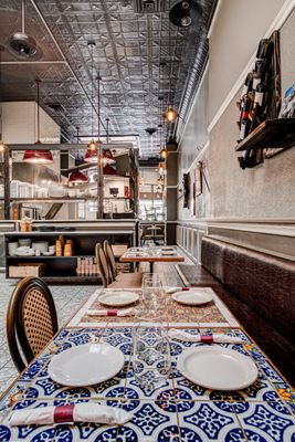 OSTERIA AL VOLO - Updated May 2024 - 558 Photos & 527 Reviews - 1790 ...