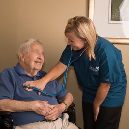 Phoenix Home Care & Hospice Reviews | Read Customer Service Reviews of ...