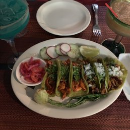 BLUE CORN - 657 Photos & 395 Reviews - 940 S 9th St, Philadelphia ...