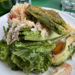 CAFE NELL - Updated June 2025 - 407 Photos & 733 Reviews - 1987 NW ...