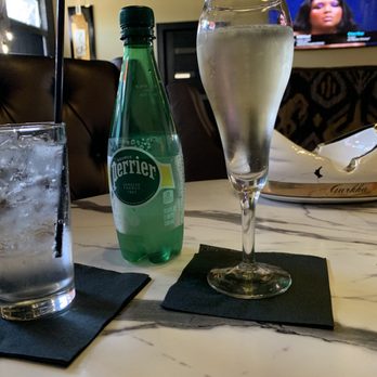 THE LION’S DEN RVA - Updated October 2025 - 59 Photos & 39 Reviews ...