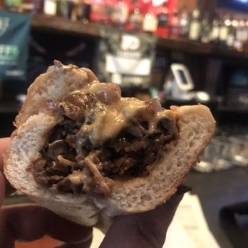 TAP 24 - Updated January 2026 - 44 Photos & 41 Reviews - 36 W State St ...