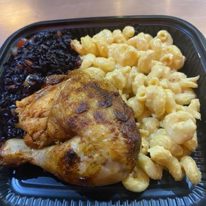 FAT FOWL - 135 Photos & 66 Reviews - 445 Albee Sq W, Brooklyn, New York ...