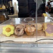 THEORY COFFEE COMPANY - 264 Photos & 206 Reviews - Food Trucks - 2347 ...