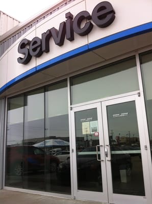 SUNDANCE MAZDA - Updated January 2026 - 36 Reviews - 17990 102 Avenue ...