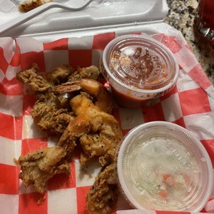 PASSTIME FISH HOUSE - 83 Photos & 148 Reviews - 10801 Locust Rd ...