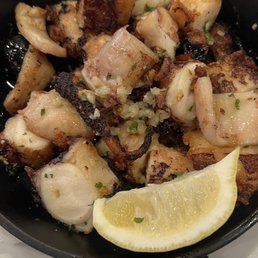 OLD LISBON RESTAURANTS - SOUTH MIAMI - Updated July 2025 - 403 Photos ...