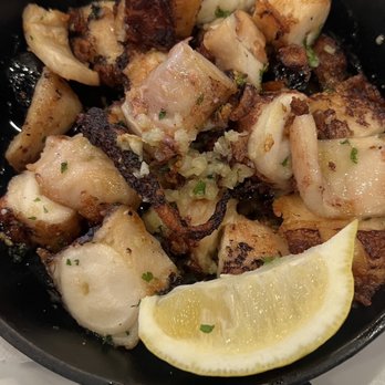 OLD LISBON RESTAURANTS - SOUTH MIAMI - Updated August 2024 - 388 Photos ...