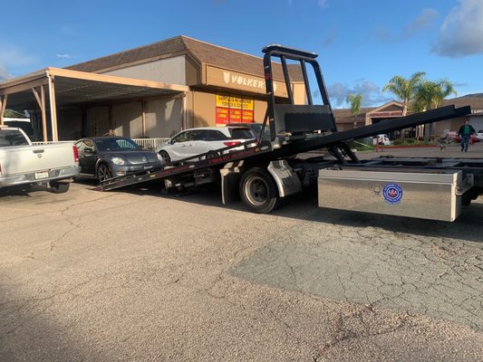 TONYS AUTO CENTER - Updated May 2026 - 29 Photos & 181 Reviews - 38 3rd ...