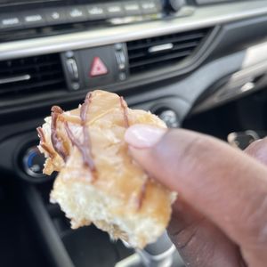 WOOD BAKERY - 42 Photos & 47 Reviews - Bakeries - 115 W 1st St, O ...