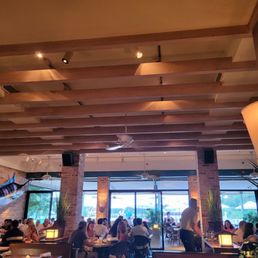 JETTY’S WATERFRONT RESTAURANT - Updated January 2026 - 319 Photos & 557 ...