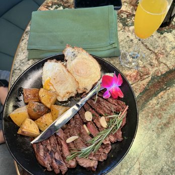 MADRES BRUNCH - Updated March 2025 - 2157 Photos & 623 Reviews - 8015 ...