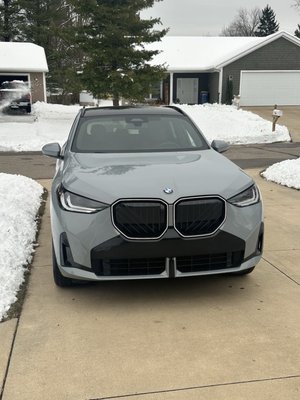 PERILLO BMW - Updated June 2026 - 63 Photos & 574 Reviews - 1035 N ...