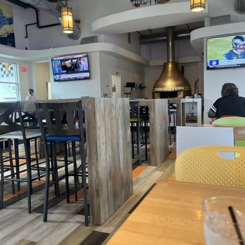 BEER CHURCH BREWING - Updated July 2025 - 546 Photos & 474 Reviews - 24 ...