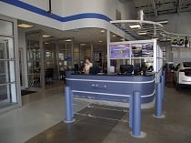 JIM BUTLER CHEVROLET - Updated December 2025 - 35 Photos & 153 Reviews ...