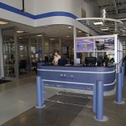 JIM BUTLER CHEVROLET - 33 Photos & 89 Reviews - Car Dealers - 759 ...