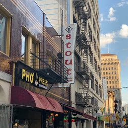 STOUT PUBLIC HOUSE - Updated April 2025 - 205 Photos & 432 Reviews ...