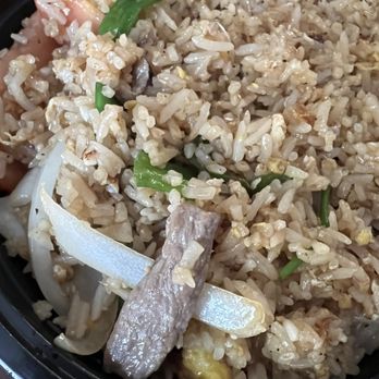 MOM’S KITCHEN WAUKESHA - Updated August 2024 - 86 Photos & 86 Reviews ...