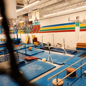 RANKIN YMCA - Updated November 2025 - 1220 S Rankin St, Edmond ...