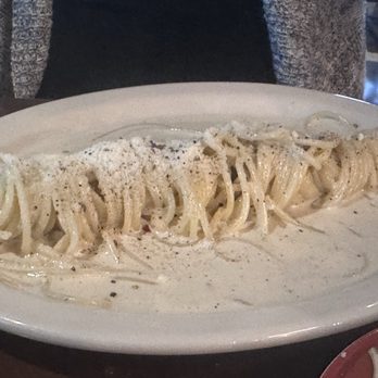 BOCCA OSTERIA ROMANA - Updated June 2025 - 113 Photos & 67 Reviews ...