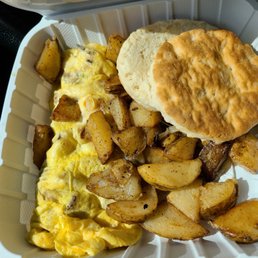 DECATUR DINER - Updated October 2025 - 201 Photos & 199 Reviews - 9609 ...